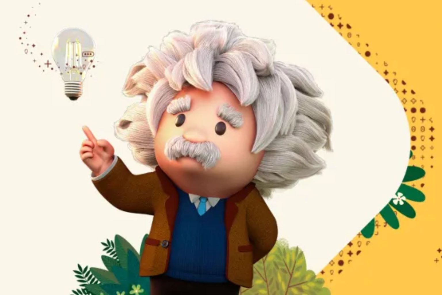 Salesforce's Einstein Copilot AI chatbot promises less hallucination