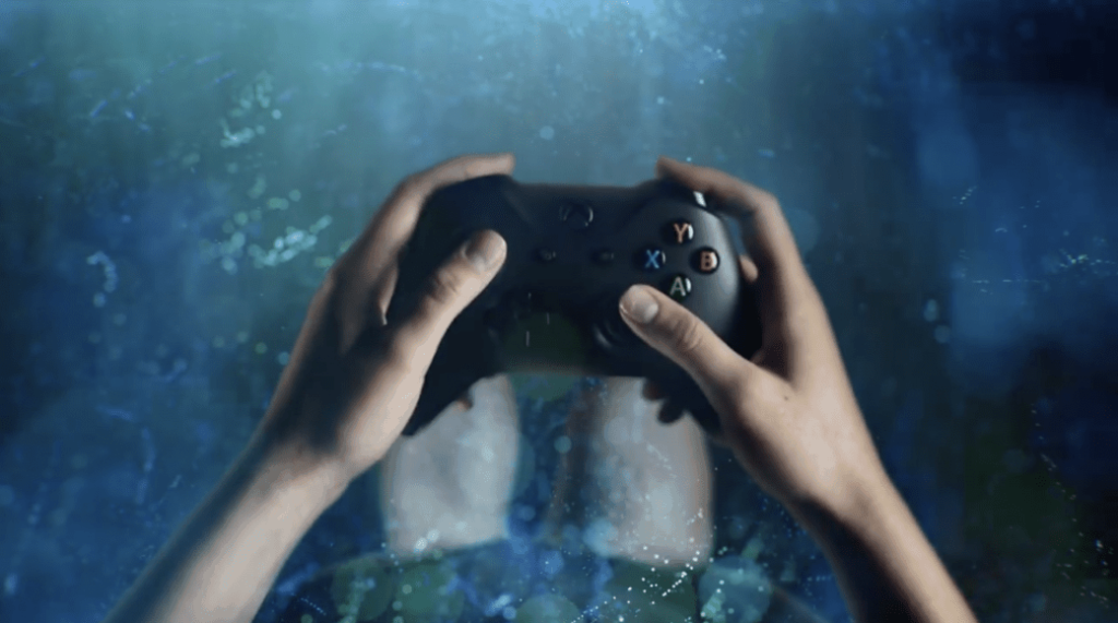 How to check the battery level of your Xbox One controller on Windows 10
