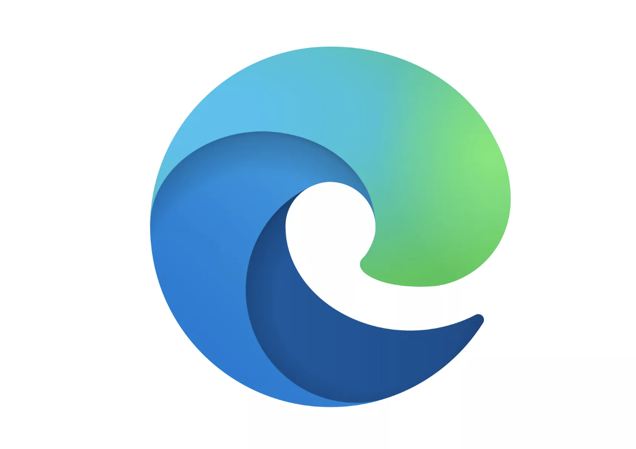 Microsoft’s new Edge web browser has been confirmed for a future launch ...