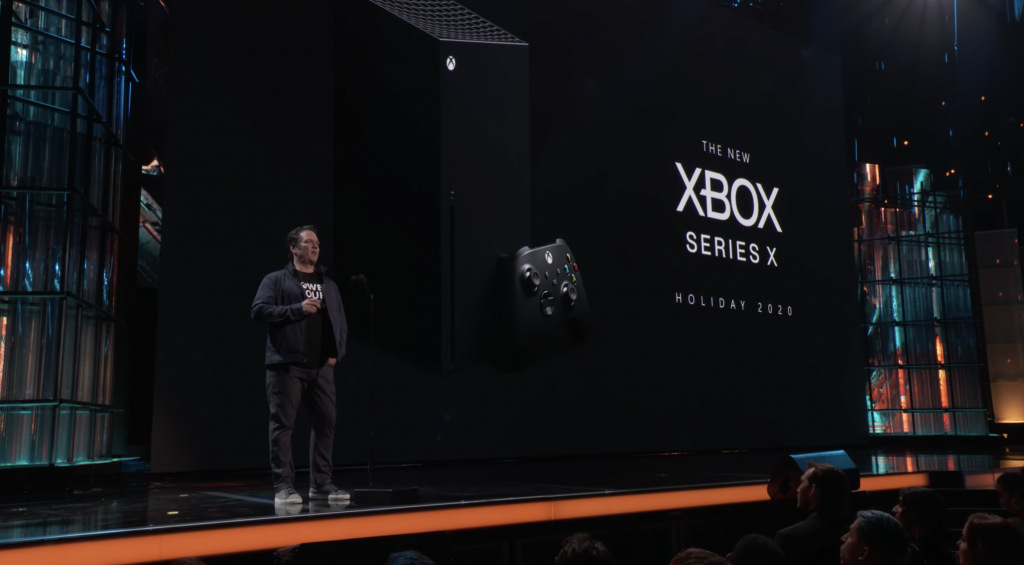 Don’t expect a new Inside Xbox digital event this month, but team is ...