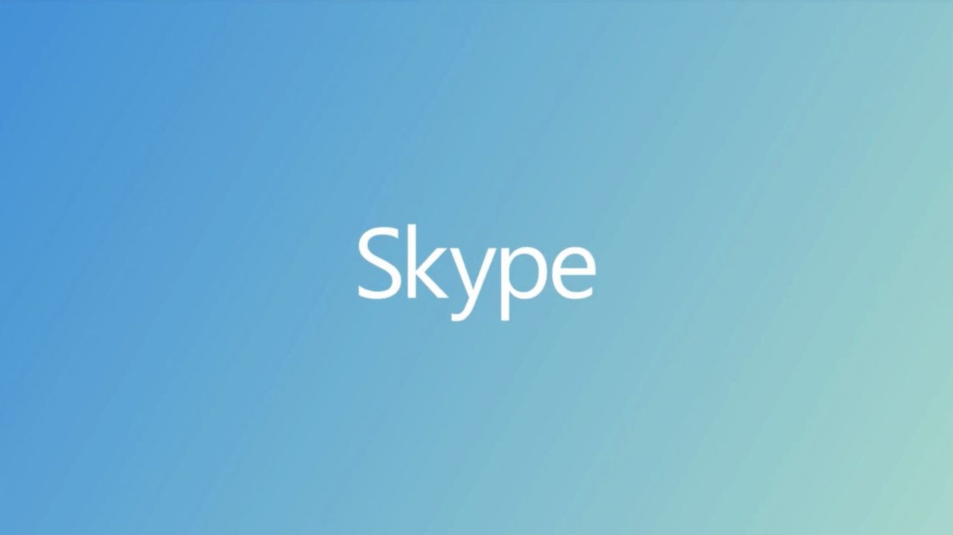 Skype subscriptions in India gets expensive as it comes under the ambit ...