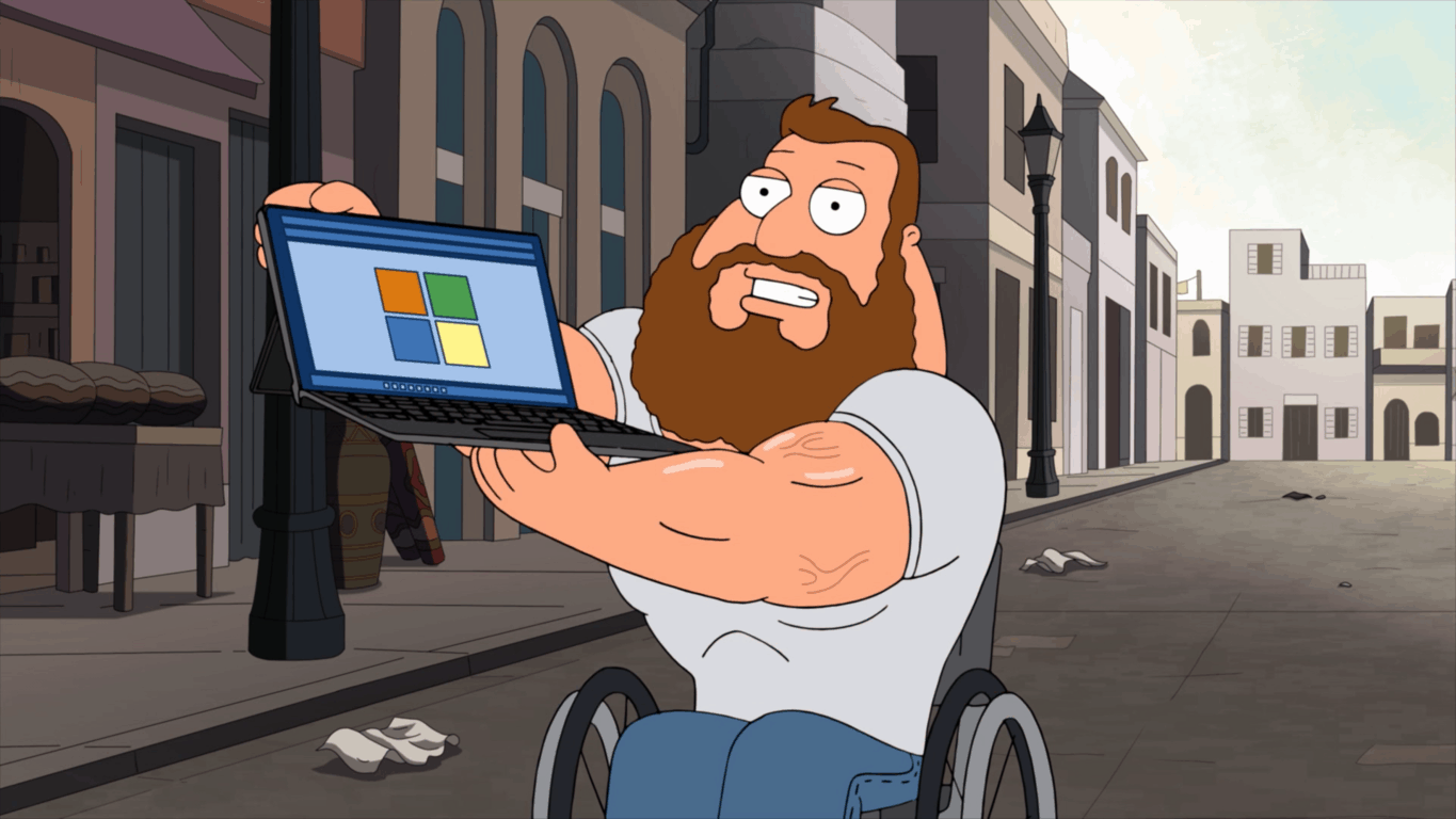 New Microsoft Edge Insider Dev build 79.0.279.0 now available with new ...