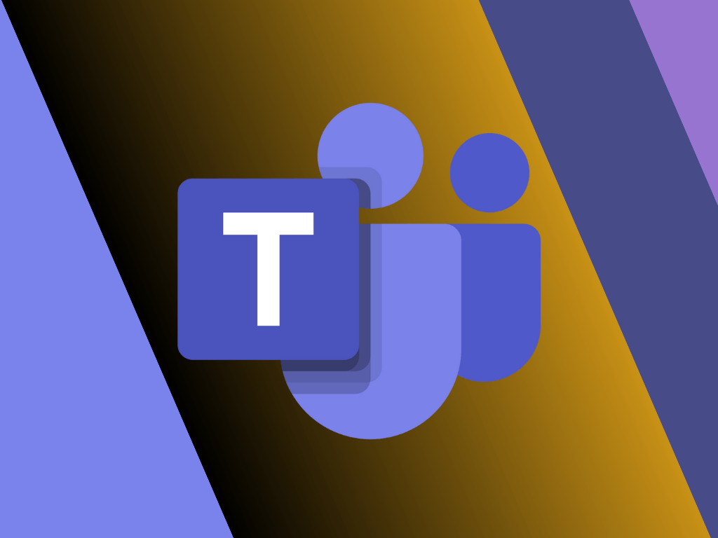 Microsoft Teams now makes it easier to work with people in other tenants