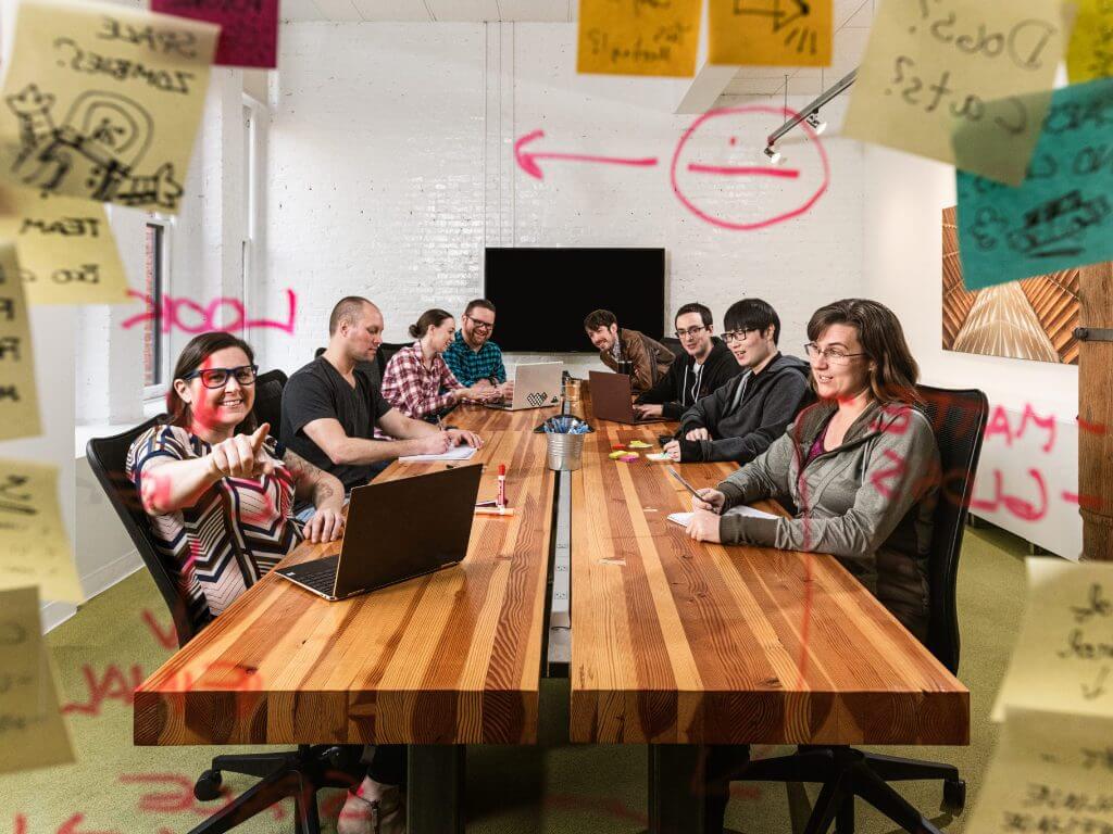 Issues continue to mount as Microsoft’s Undead Labs hash out State of ...