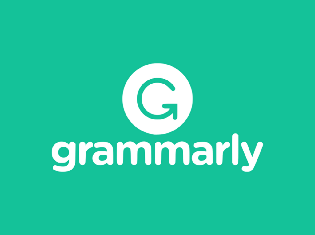 Grammarly launches generative AI tool to expand its capabilities beyond ...