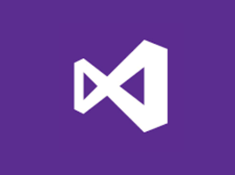 These older versions of Visual Studio will soon no longer be supported ...