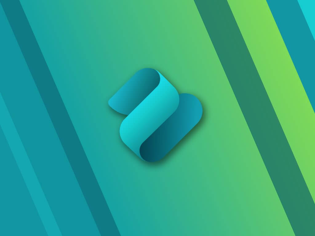 Microsoft 365 Roadmap announces 9 major updates for Microsoft Viva