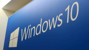 Can You Still Use Windows 10 After October 14, 2026?
