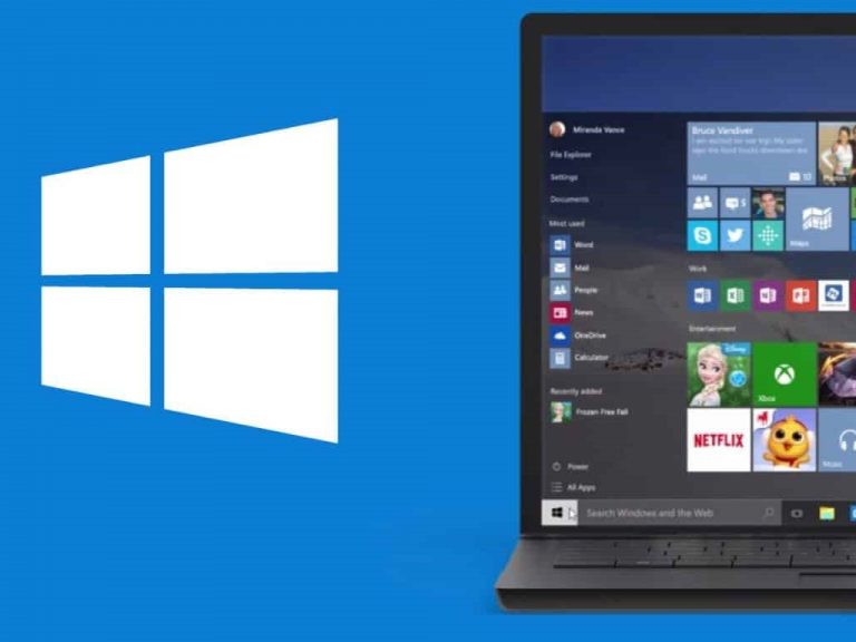 Microsoft starts shipping new Windows 10 features to Insiders through ...