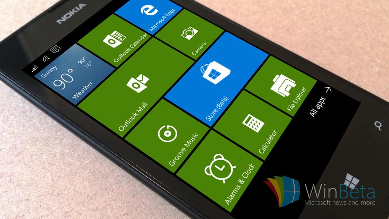 How to: Find your missing Windows Phone and protect your data from thieves