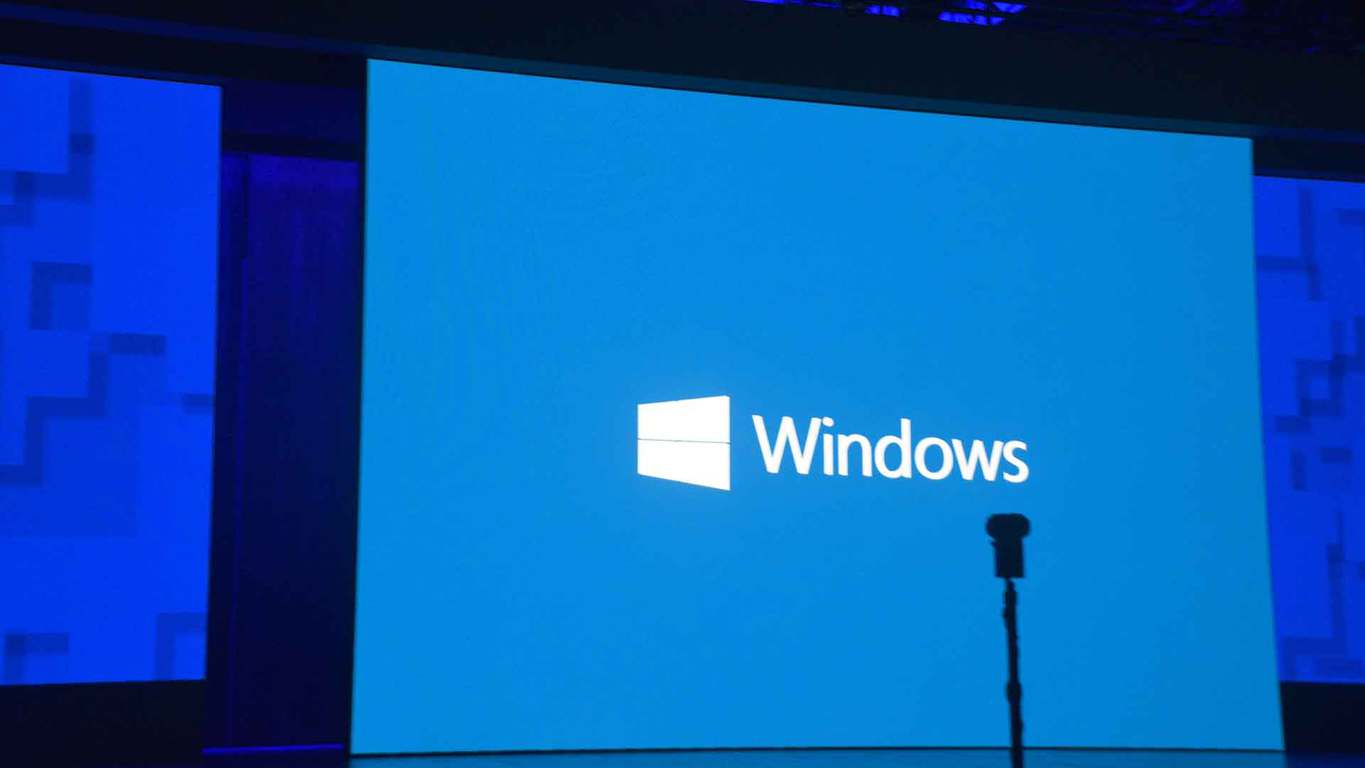 Windows 10 S is reportedly being replaced with “S Mode” for other ...