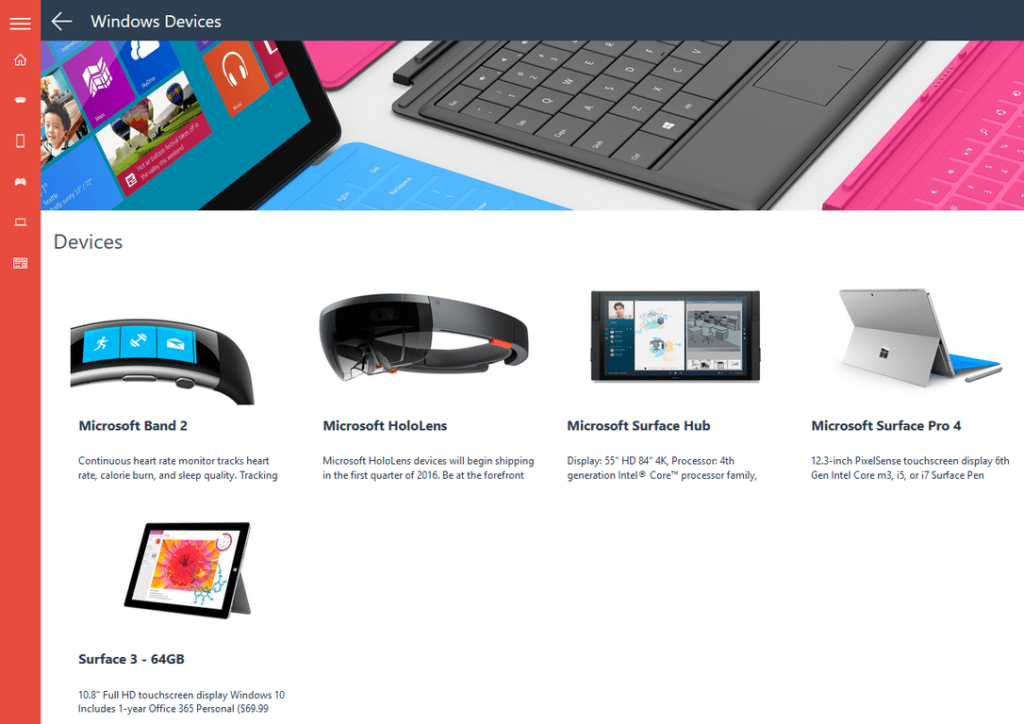 Learn to build Hosted Web Apps for Windows in 3 easy minutes with ...