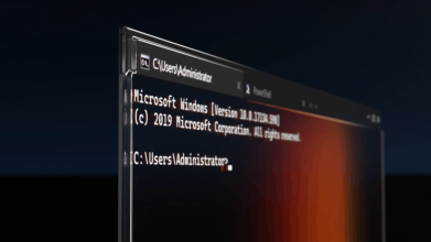 50 Windows Terminal Shortcuts & Actions You Should Use
