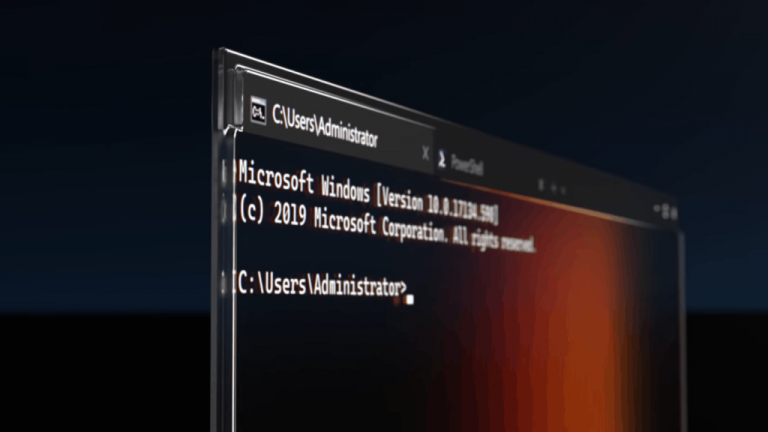 Windows 11 Screen Keeps Refreshing? Fix It in [8 Steps]
