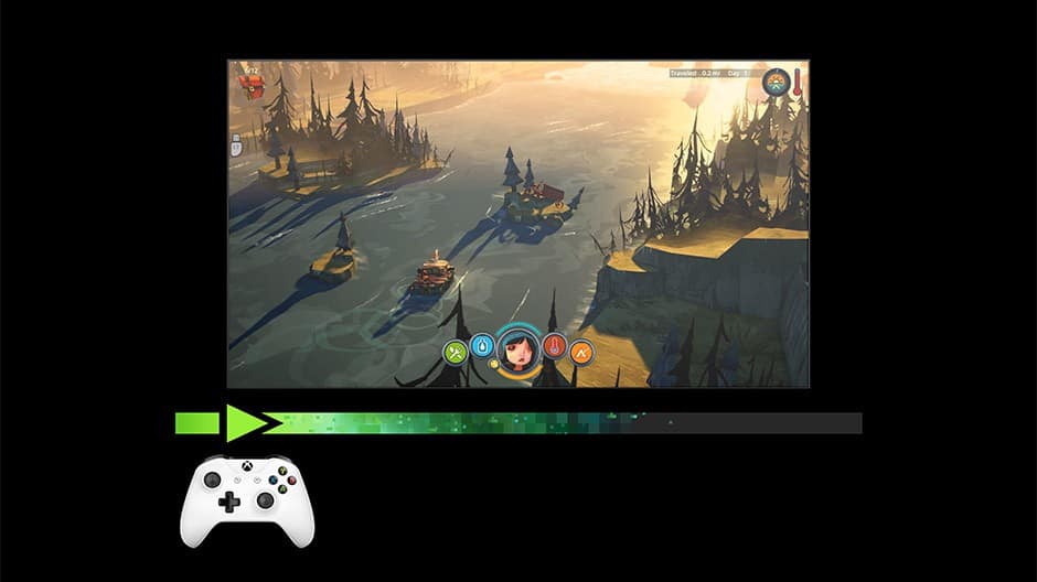 New Xbox Preview build brings more FastStart-enabled games