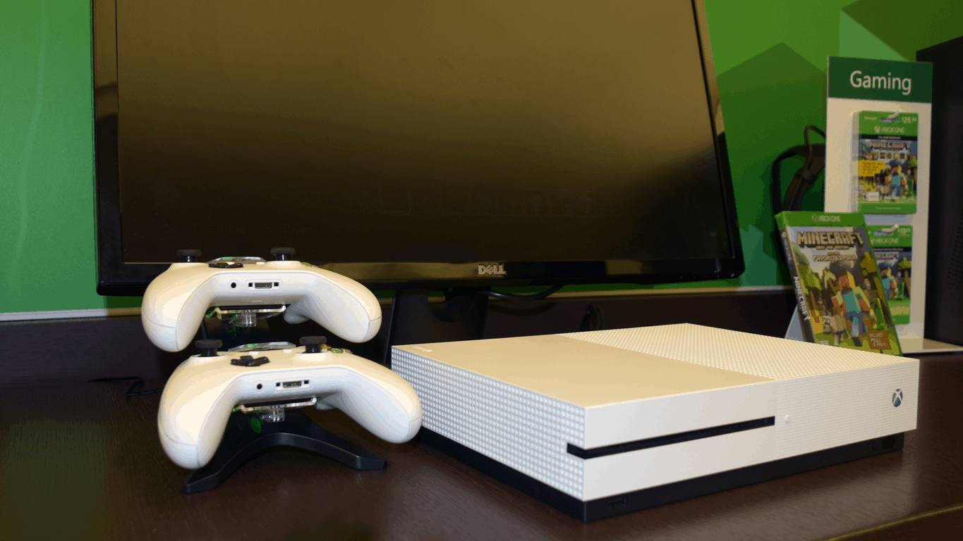 Microsoft releases a new Xbox Insider build overnight, fixes game ...
