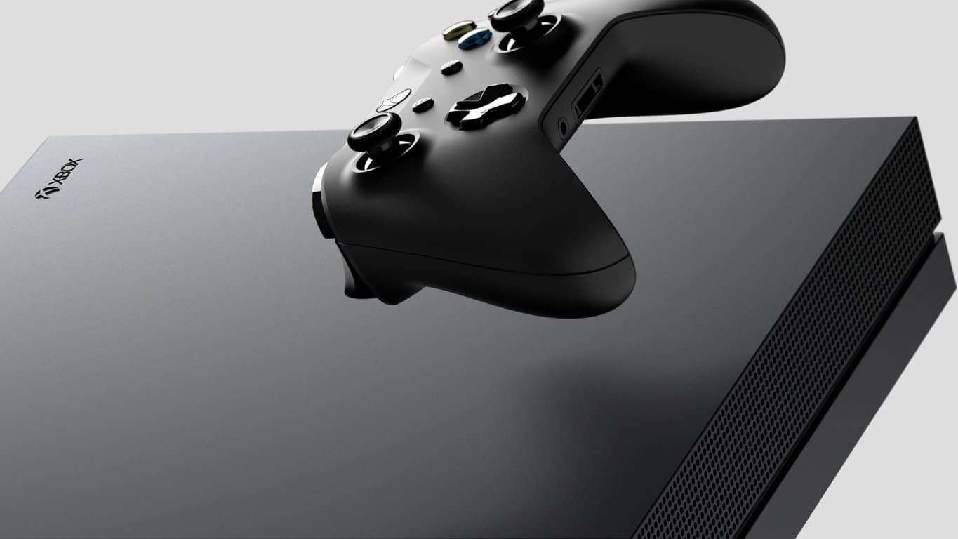 First “19H1” build for the Xbox One is now rolling out to Skip Ahead ...