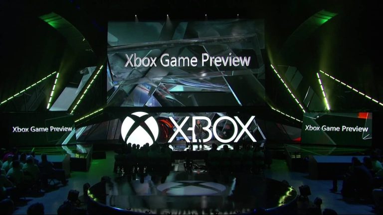 New Xbox One Preview build delivered to the Alpha ring with fixes and ...