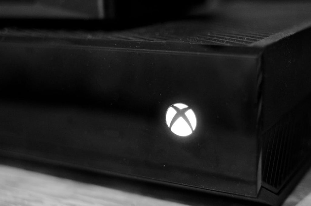New Xbox Preview build brings screen time limits to Preview Alpha members