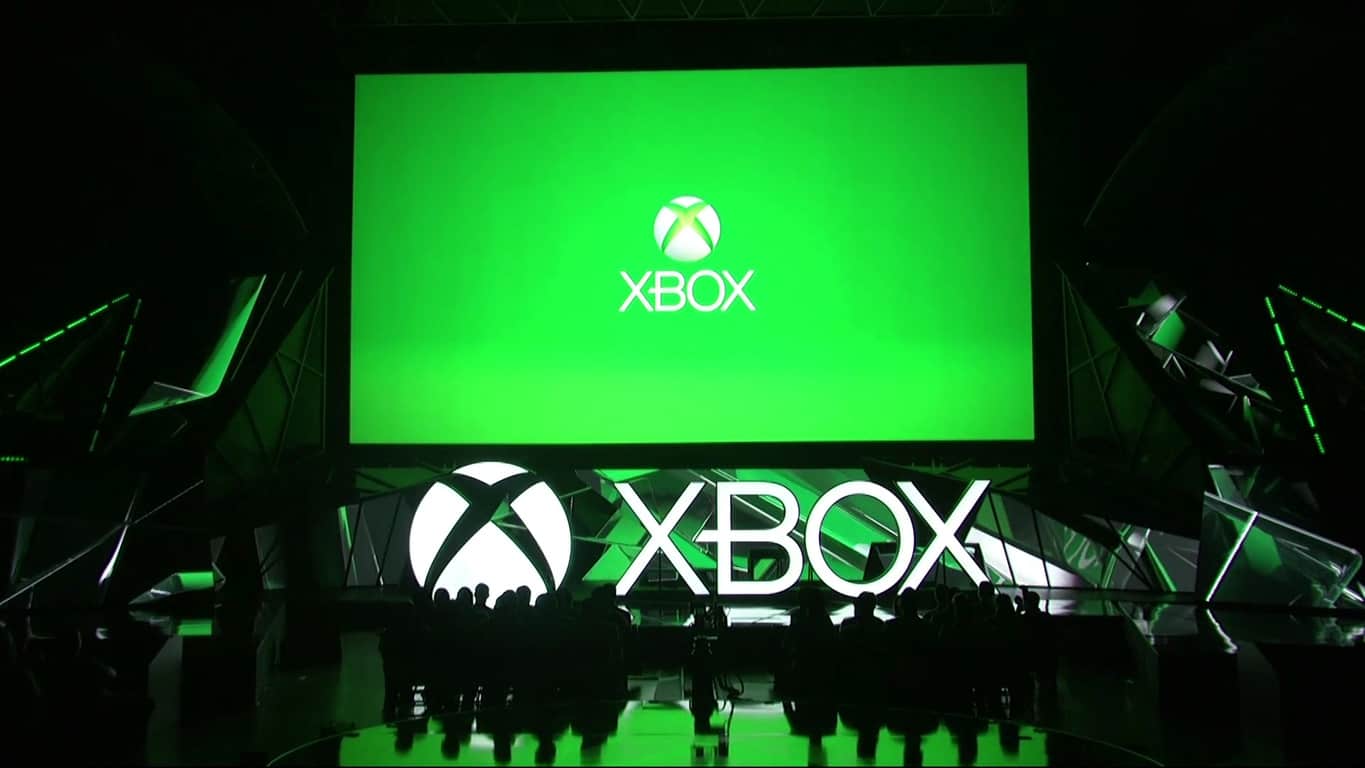New estimates from EA CFO hint at better than expected numbers for the ...