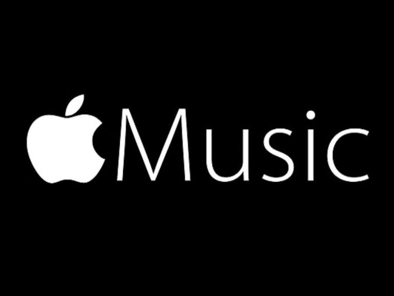Apple Music is now available on Xbox consoles