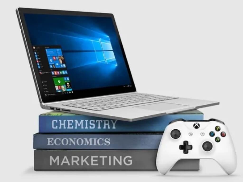 What to play on Game Pass: Back to School edition