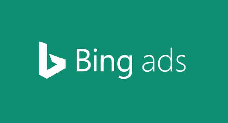 Microsoft’s Bing Ads announces In-Market Audiences, Custom Audiences ...