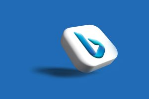 Bing reaches 140 million daily active users, with AI integration and ...