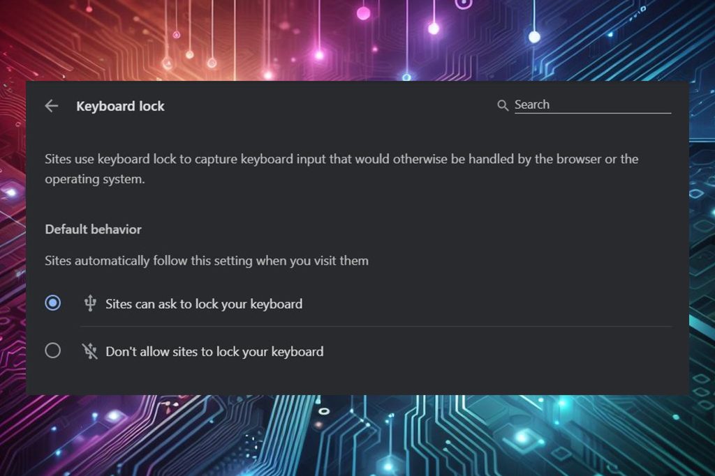 4 Ways to Fix Mouse Cursor Jumping Around in Windows 10
