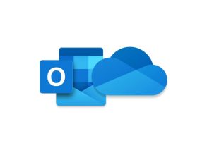 Running out of storage on Outlook and OneDrive? Here are how to ...
