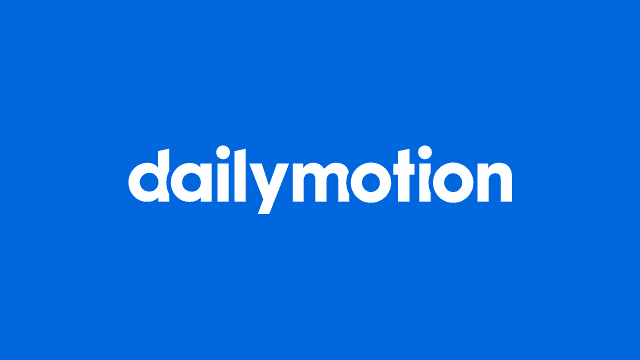 DailyMotion updates its Universal Windows App, several improvements to ...