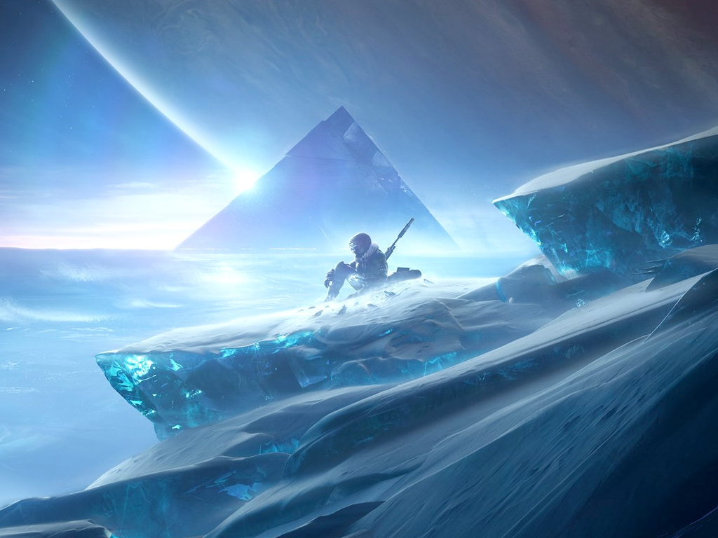 Destiny 2 expansions, Elder Scrolls Online, and Bloodstained are free ...