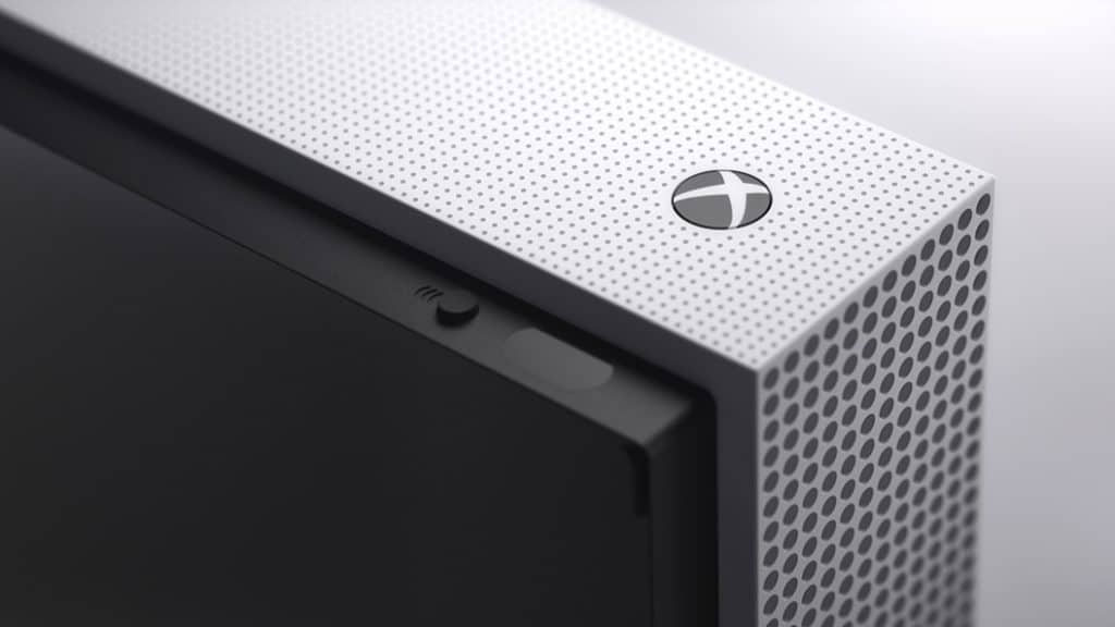 Xbox Insider Preview Alpha Ring gets a new build bringing bug fixes and ...