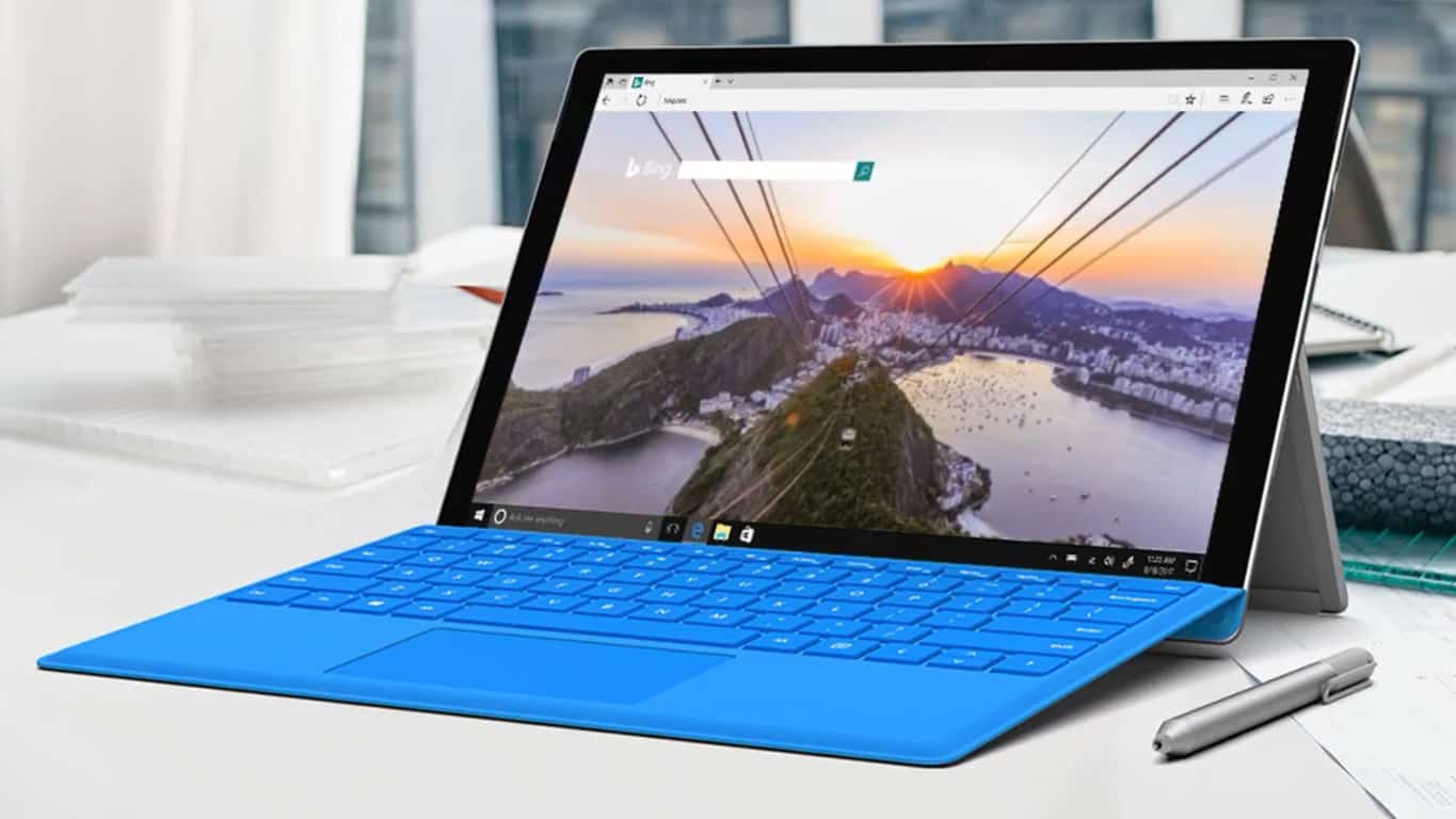 Edge Dev Channel build 77.0.211.2 is now live with new PDF Read Aloud ...