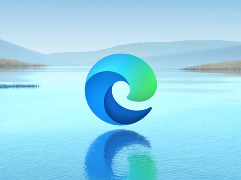 Windows 11: Microsoft Edge tests AI-writing with powerhouse duo ...