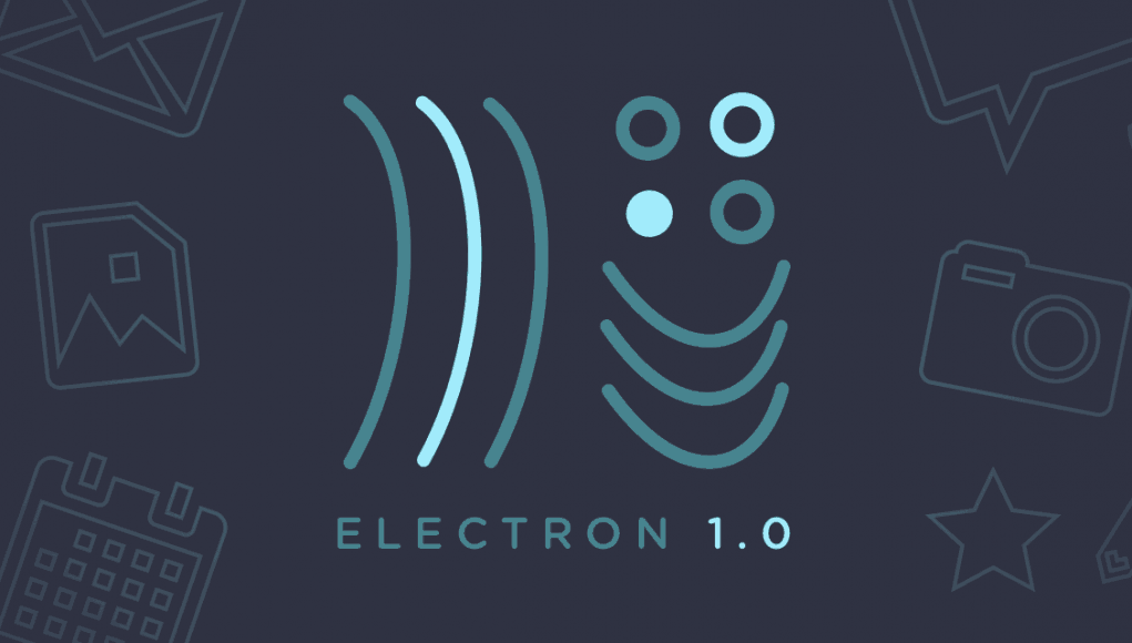 Electron apps can now be converted to Windows Apps and distributed via ...