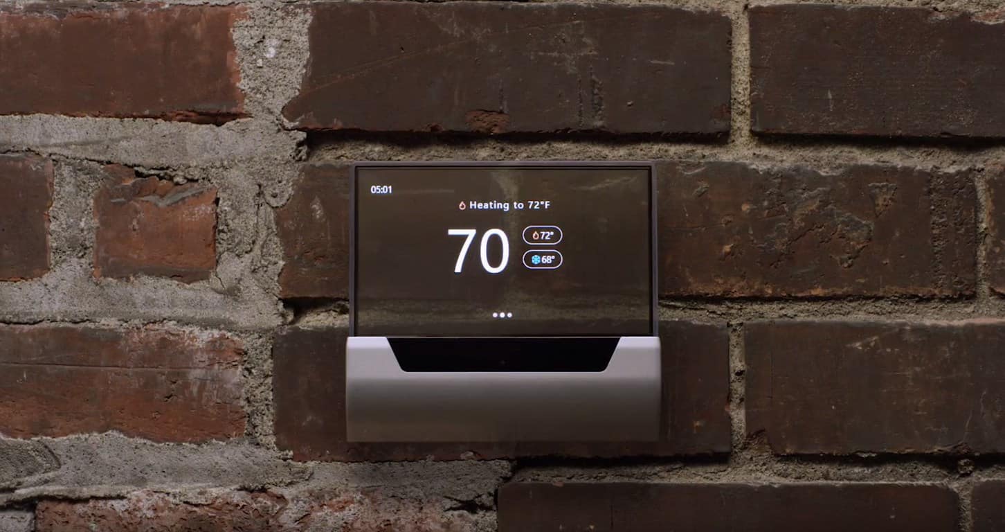 Microsoft’s digital assitant Cortana adds Connected Home integration ...