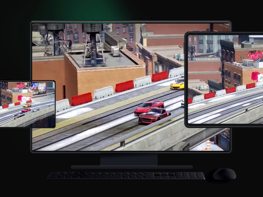 Google Play Games beta launches on Windows PC in 3 regions