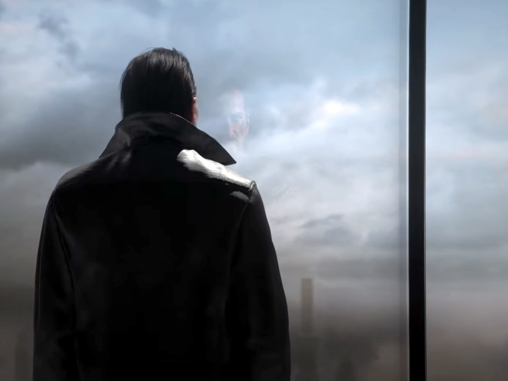 GTA V, Resident Evil Village, Hitman 3, NBA 2K21, and Pragmata all ...