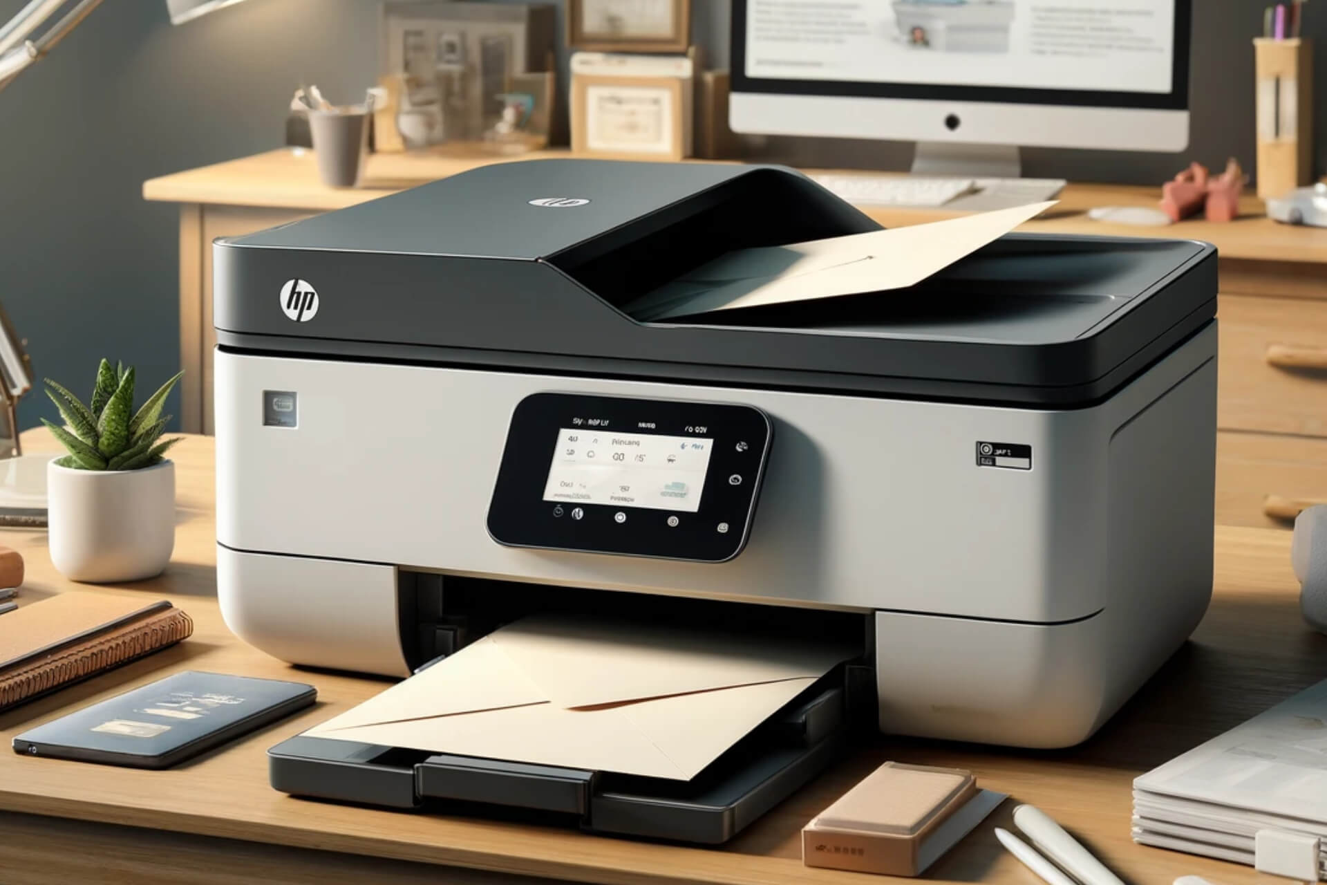 5 Best Printers With USB Port For Home office 5 Best Printers With USB Port For Home office