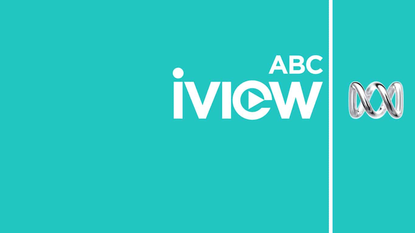 ABC iView app finally launches on Xbox One