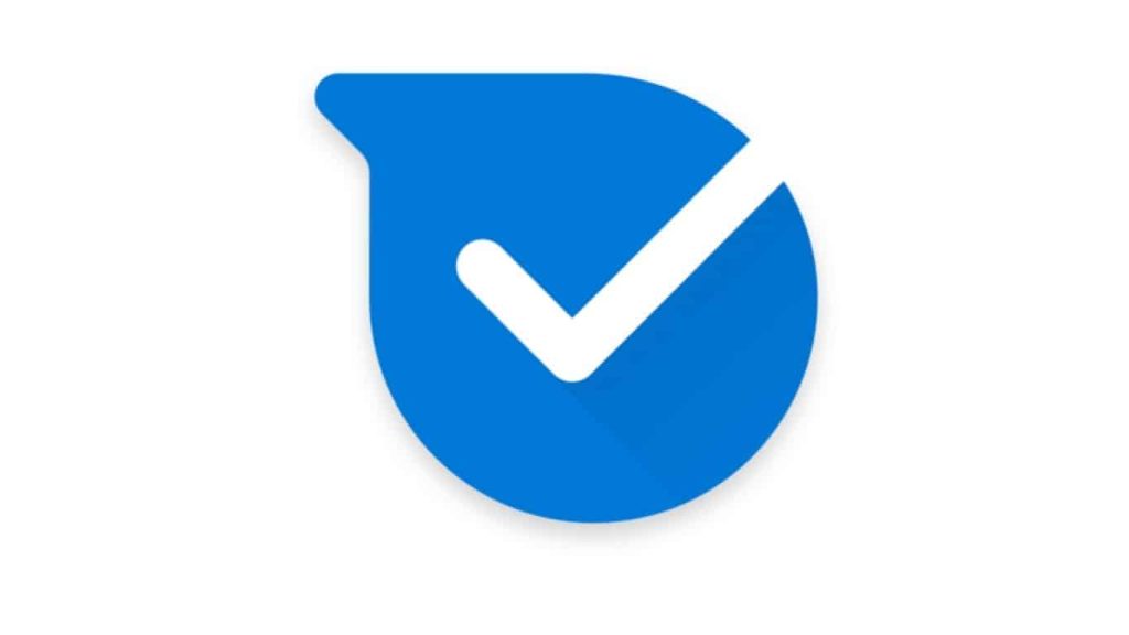 Microsoft Kaizala app changes the number of characters allowed for ...