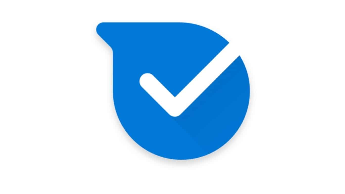 Microsoft Kaizala app changes the number of characters allowed for ...