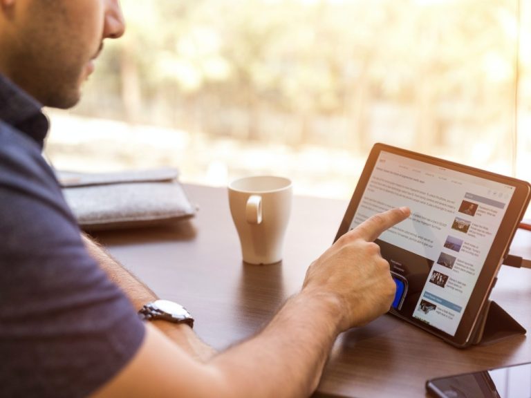LinkedIn Content Strategy: 10 tips to create engaging content to grow ...