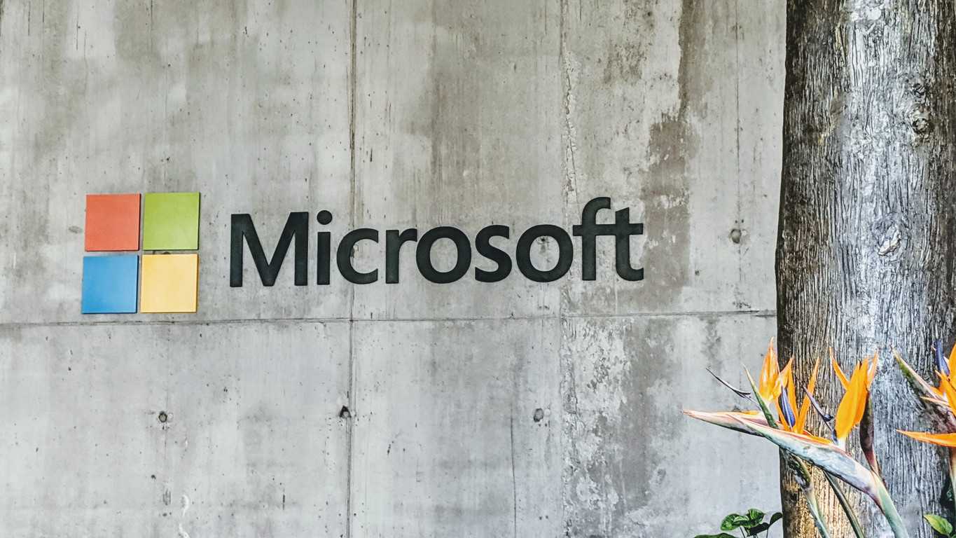 India’s Yes Bank partners with Microsoft to strengthen its AI-powered ...