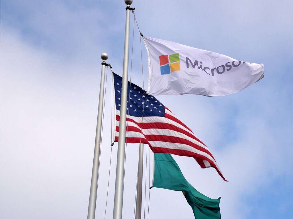 Latest Windows 10 build 10565 brings activation improvements