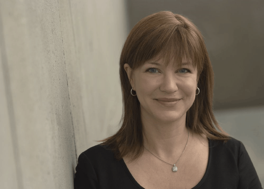 Ex-Microsoft exec Julie Larson-Green lands at Qualtrics