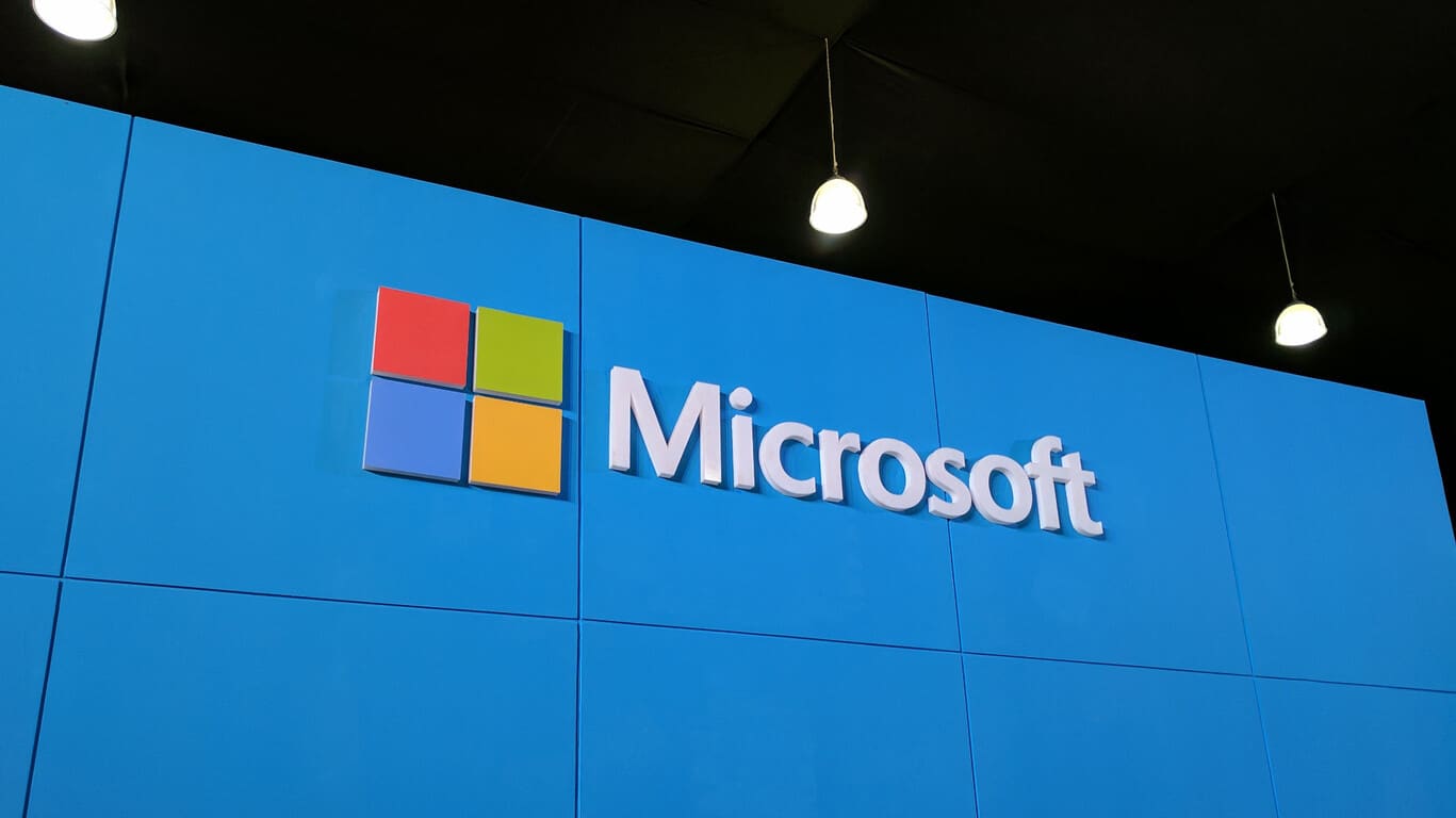 Microsoft releases largest publicly available speech data for three ...