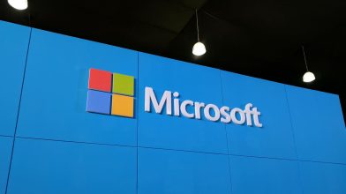 Microsoft Employee Salaries Leak, Revealing Wide Pay Gaps Across Levels ...