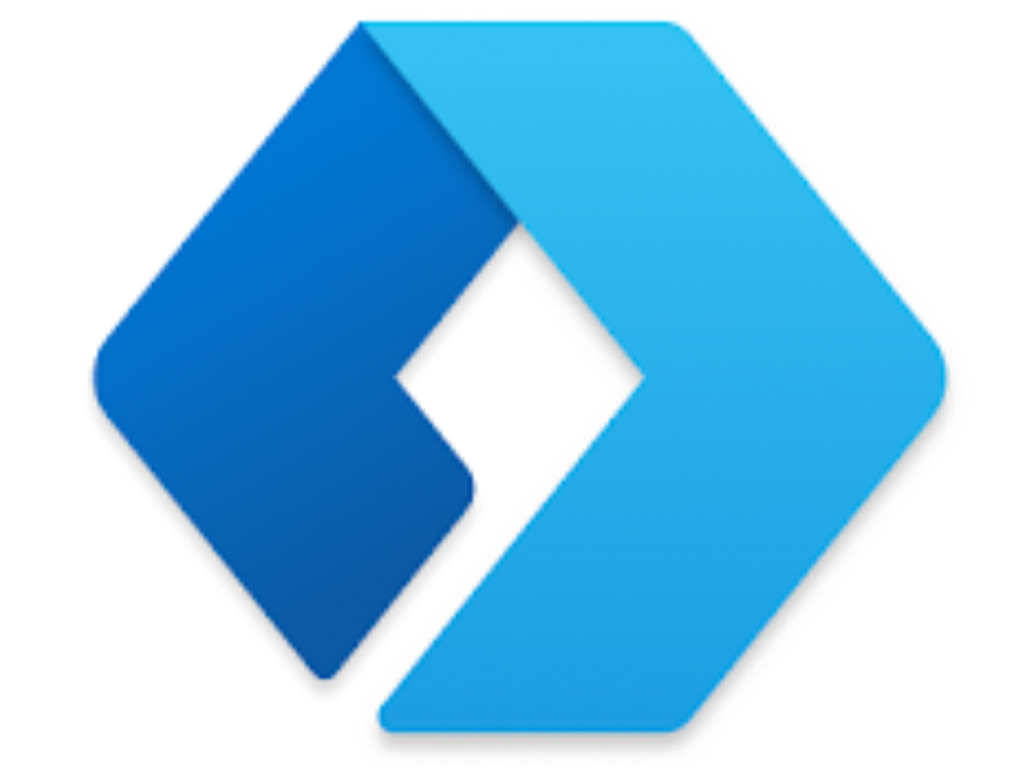 Microsoft Launcher gets some feed and widget changes in new app update